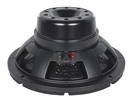 Reproduktory 12" - ePRODANCE.cz