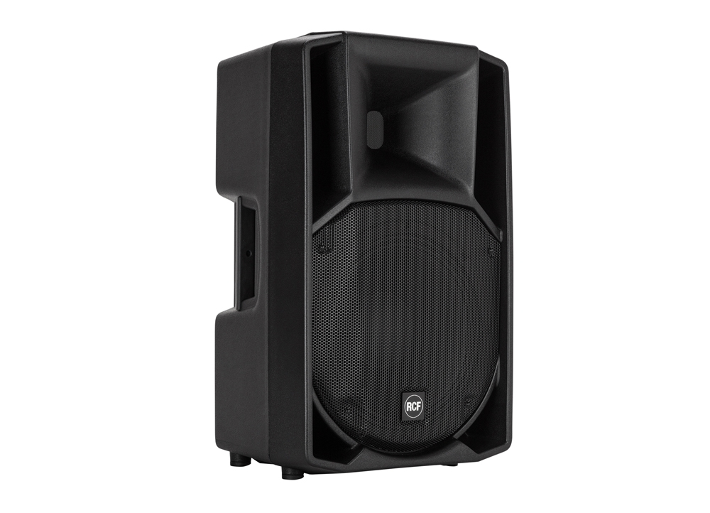 Reproboxy - ePRODANCE.cz